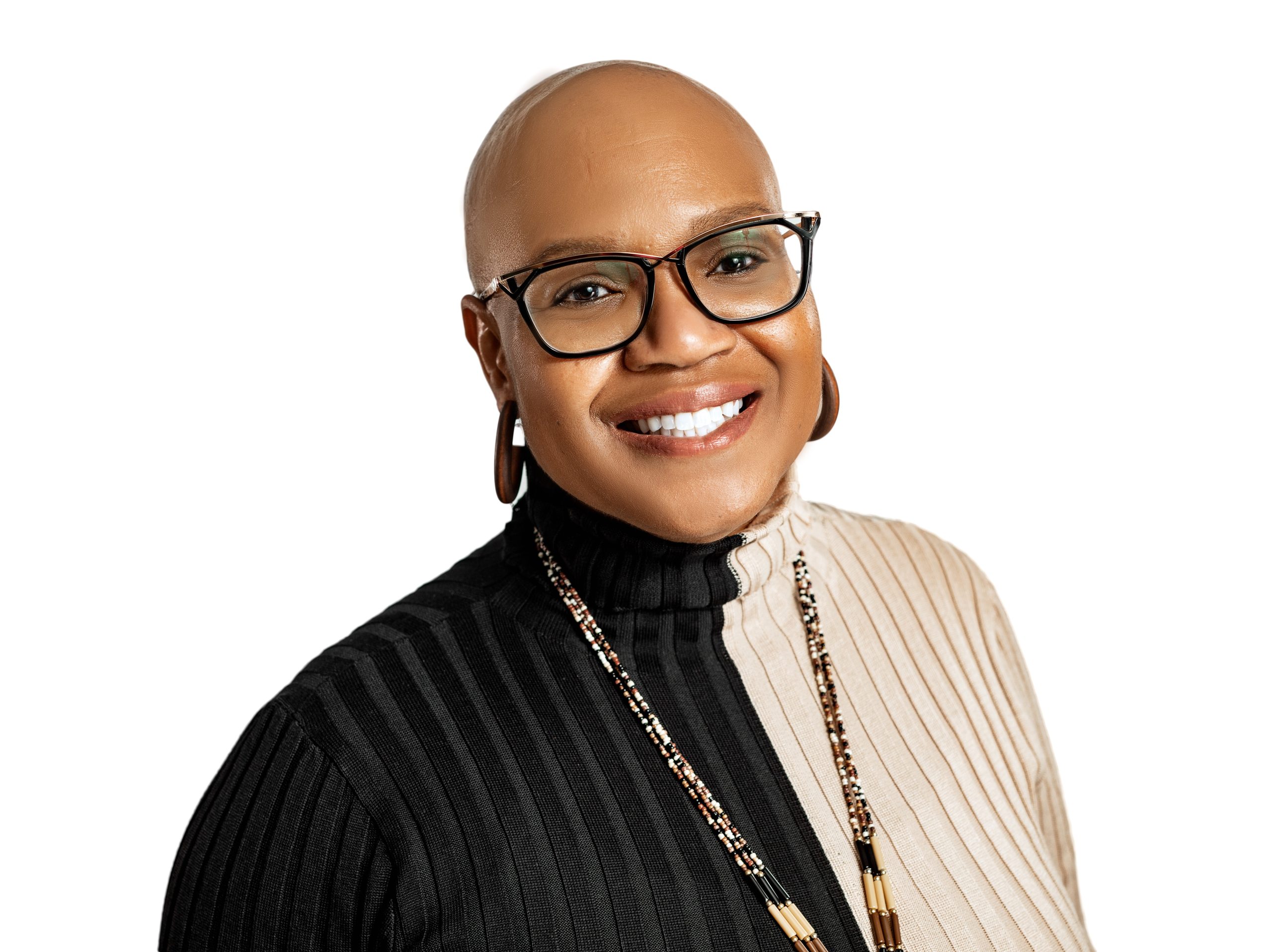 Dr. Lia Abney - Black Speakers Dr. Lia Abney - Black Speakers